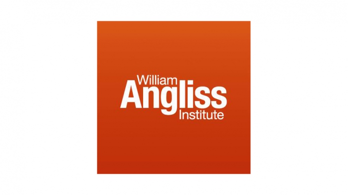 Trương Hoàng Hải Yến – Úc – William Angliss – Du học UniLink