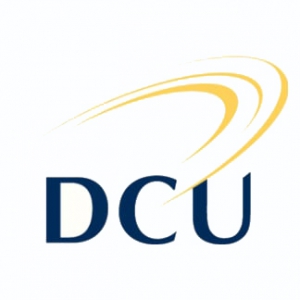 Trường DCU – Dublin City University – Ireland – Du học UniLink