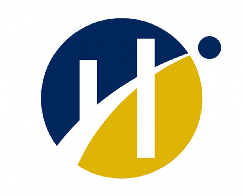 Trường Humber College – Ontario, Canada – Du học UniLink
