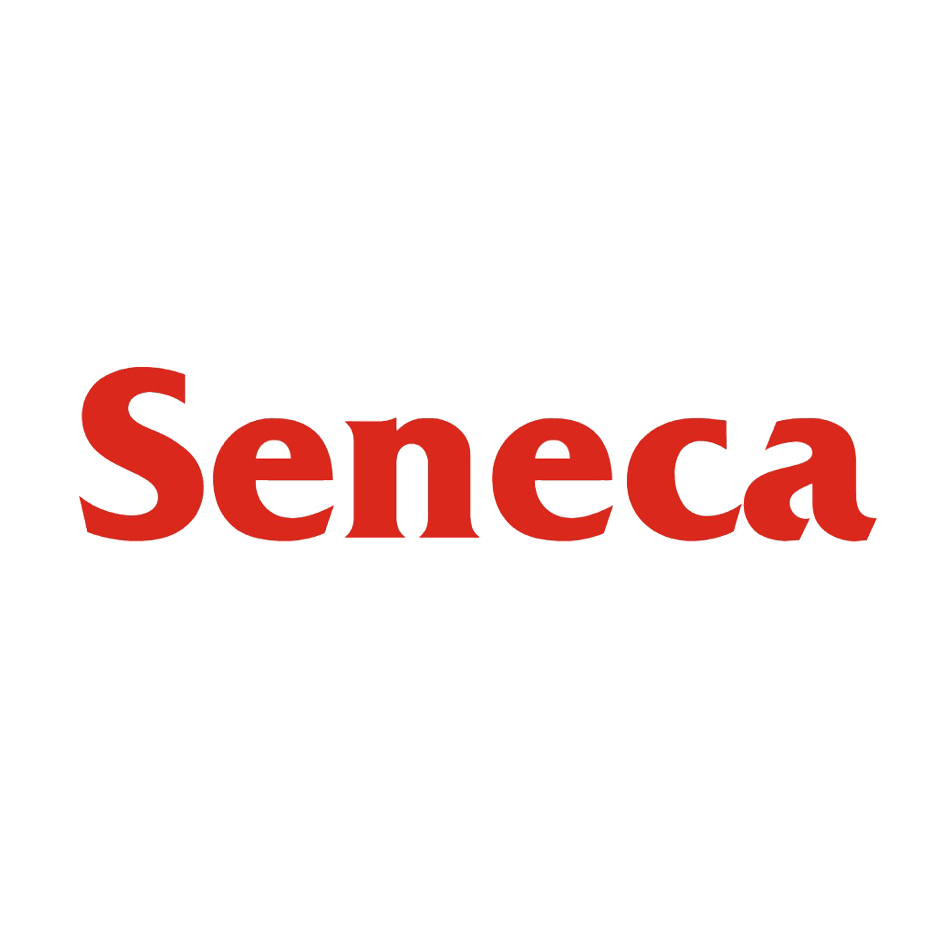 Trường Seneca College – Tỉnh bang Ontario, Canada – Du học UniLink