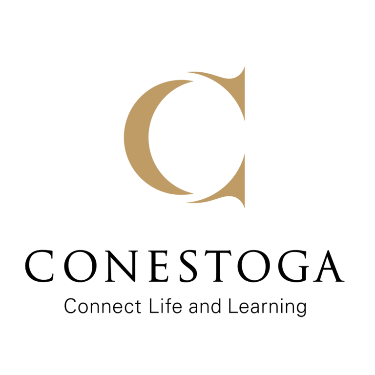 Trường Conestoga College – Tỉnh bang Ontario, Canada – Du học UniLink