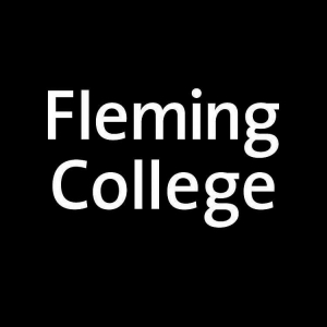 Trường Fleming College - Tỉnh bang Ontario, Canada