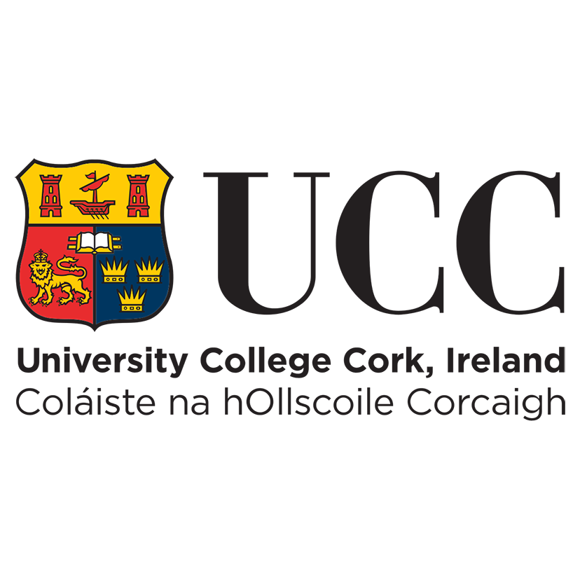 Đại học University College Cork (UCC) – Cork, Ireland – Du học UniLink Đại học University College Cork (UCC) – Cork, Ireland – Du học UniLink