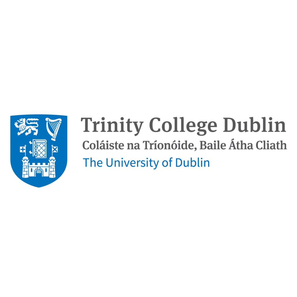 Trường Trinity College Dublin (TCD) – Dublin, Ireland – Du học UniLink