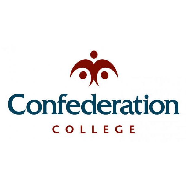 Trường Confederation College – Thunder Bay, Ontario, Canada – Du học ...