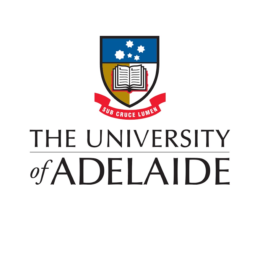 Trường Đại học Adelaide – The University of Adelaide – Úc – Du học UniLink