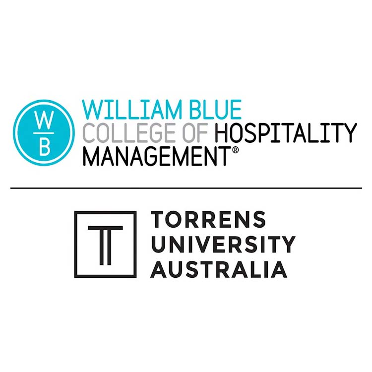 Trường Quản Lý Khách Sạn William Blue – Sydney – Du học UniLink