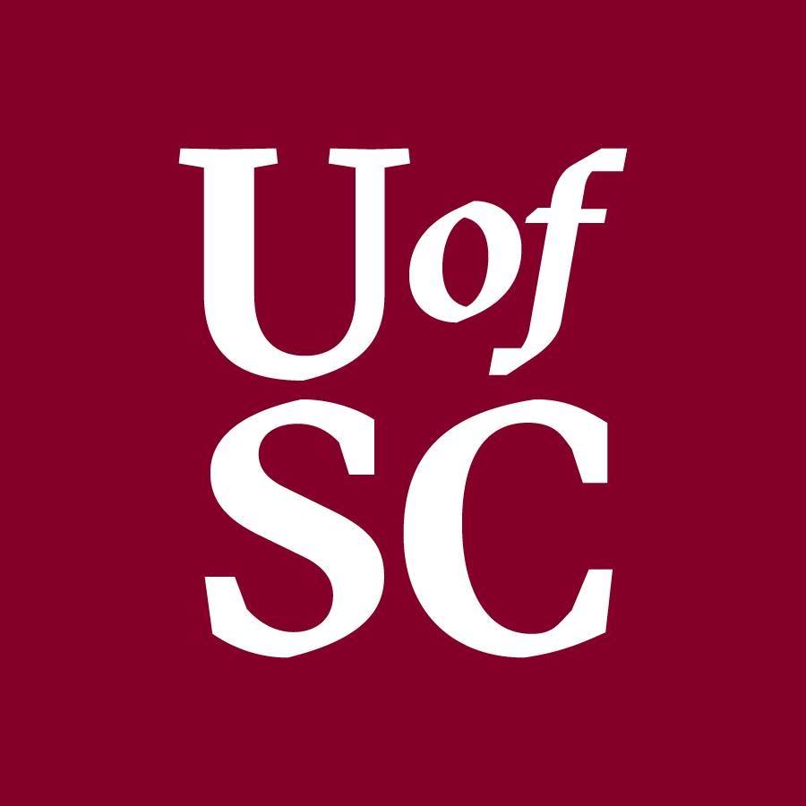 Trường Đại học University of South Carolina (USC) – Du học UniLink
