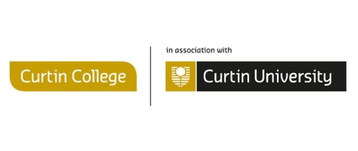 Trường Curtin College – Perth, Úc – Du học UniLink