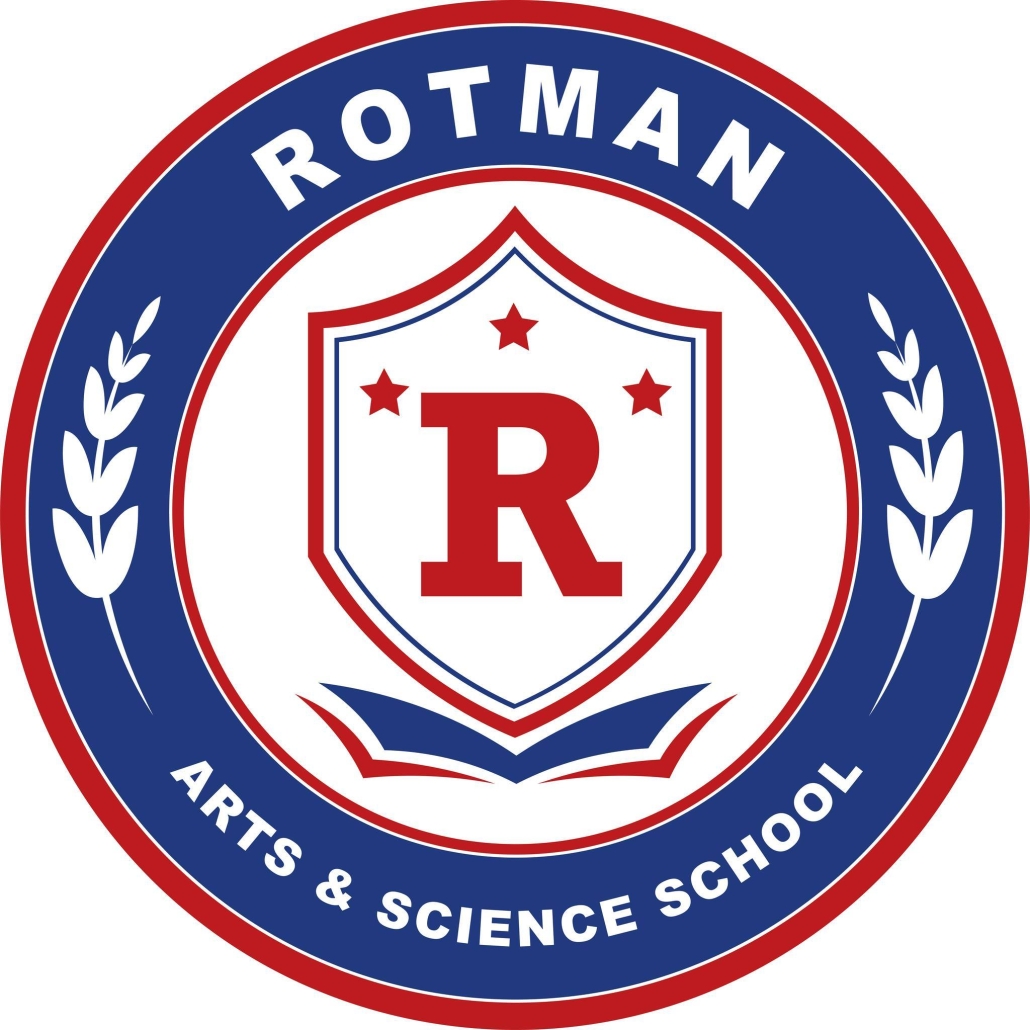 Du học UniLink | Tư vấn Du học Uy tín - Chuyên nghiệp - Tận tâm