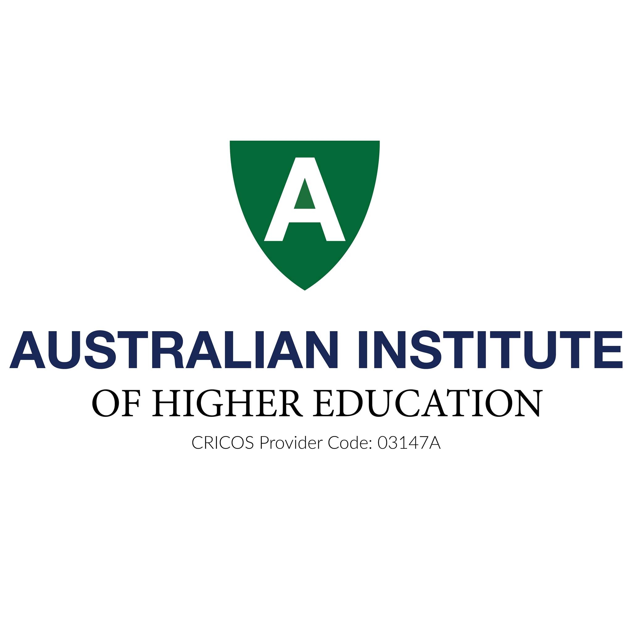 Trường AIH – Australian Institution of Higher Education – Úc – Du học ...