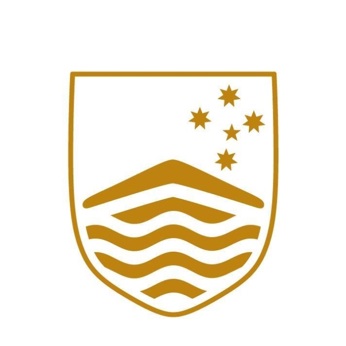 Trường Đại học ANU – Australian National University – Úc – Du học UniLink