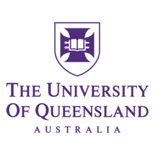 Trường Đại học Queensland – University of Queensland (UQ) – Úc – Du học ...